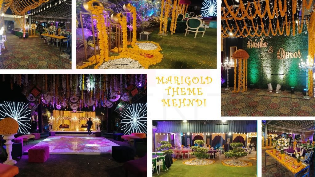 Events in Karachi » Event Management & Event Marketing Agency