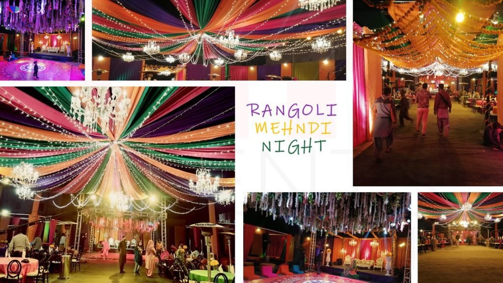 Events in Karachi » Event Management & Event Marketing Agency