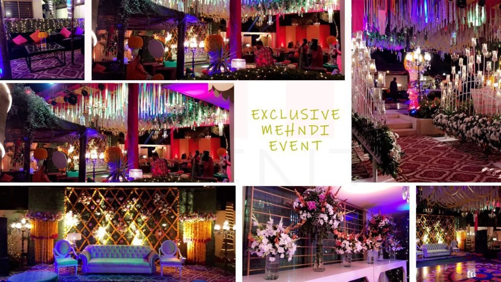 Events in Karachi » Event Management & Event Marketing Agency